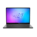 ASUS ROG Zephyrus G16 | Core 9 Ultra | RTX 5070 | Nanodog.net